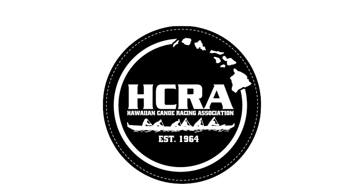 HCRA State Merchandise